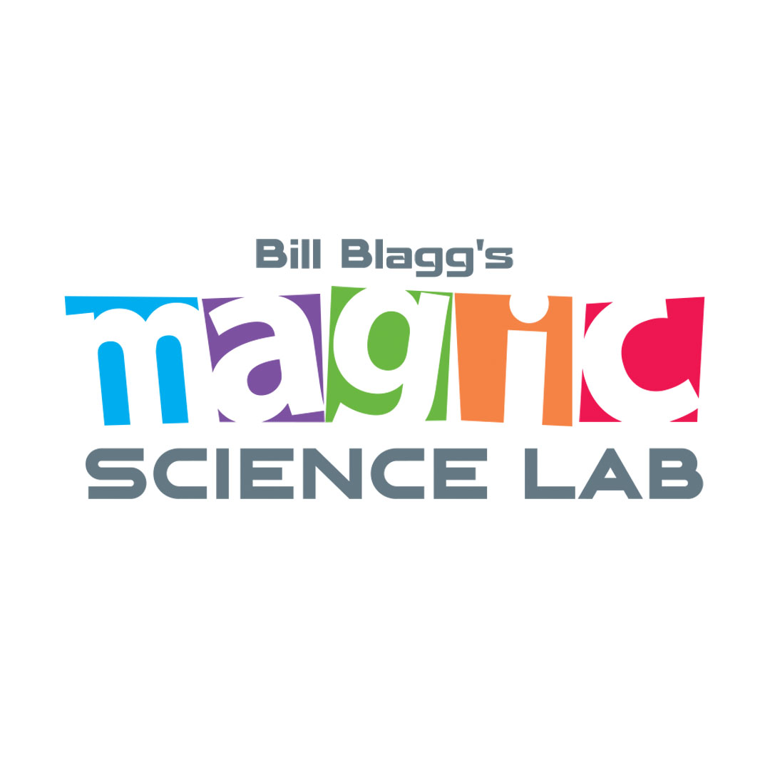 Bill Blagg's Magic Science Lab - Shaw Entertainment Group